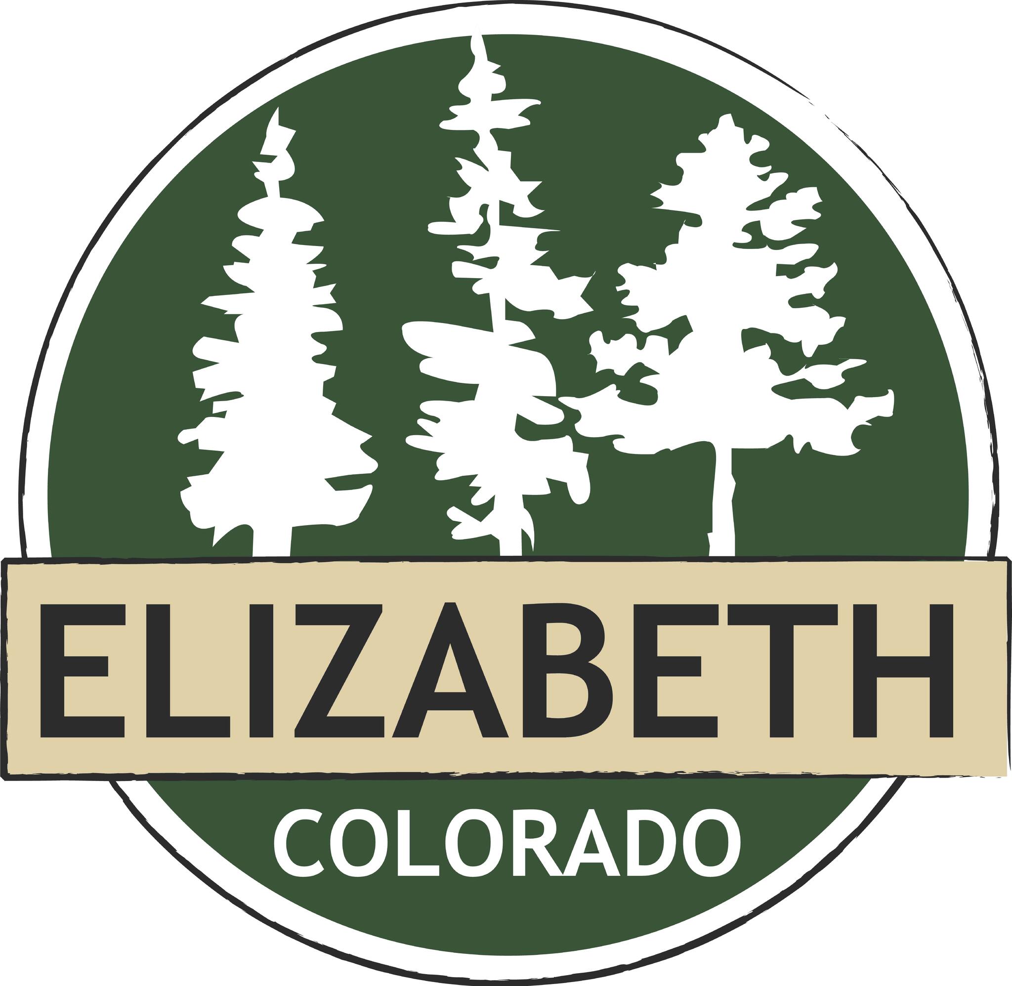 Town of Elizabeth - 59 updates — Nextdoor — Nextdoor