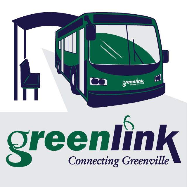 Greenlink - 69 Transit updates — Nextdoor — Nextdoor