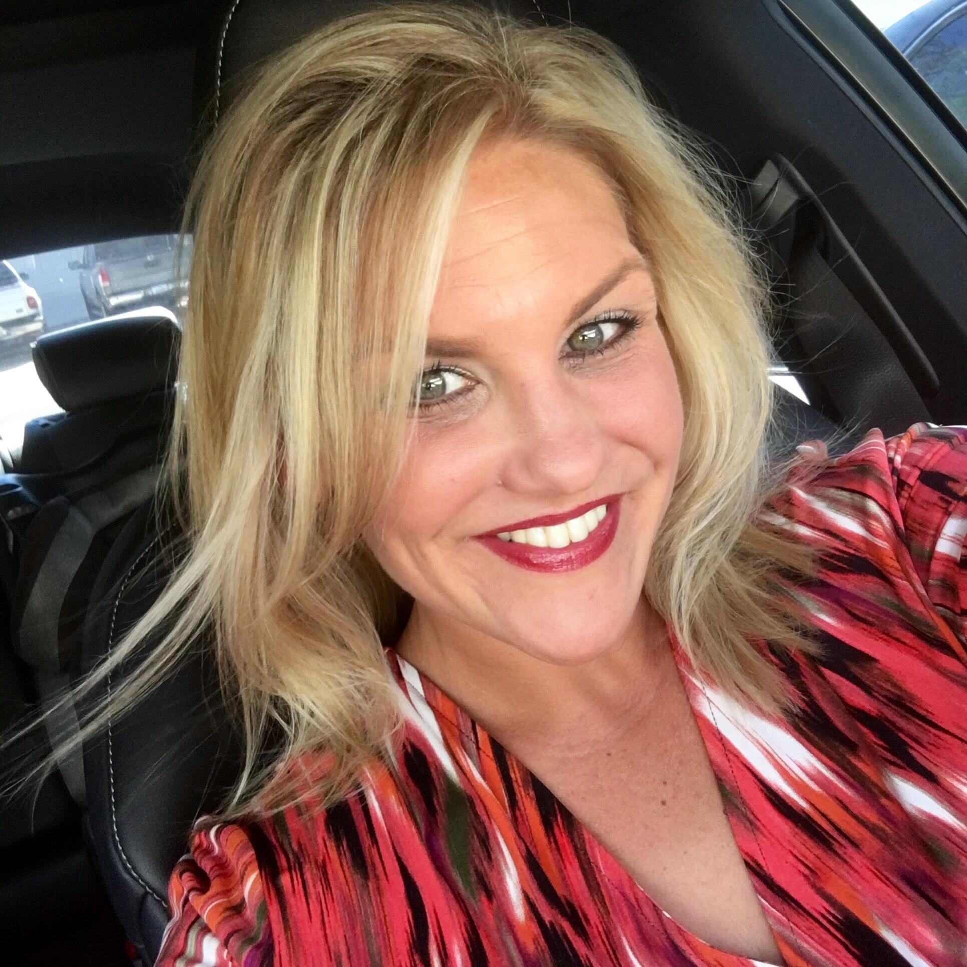 Jennifer Riley Realtor Kibbe Stockwell Properties - Houston, TX - Nextdoor