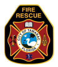 Tamarac Fire Rescue - 59 Public Safety updates — Nextdoor — Nextdoor