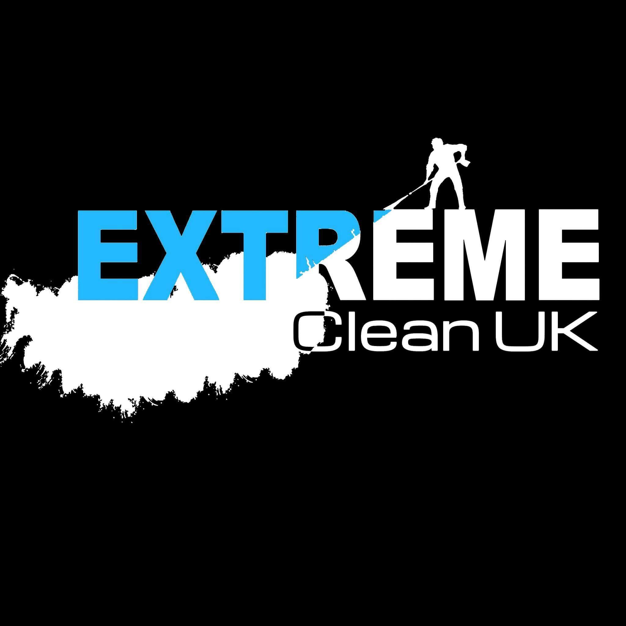 Extreme Clean Uk - Westhoughton, England - Nextdoor