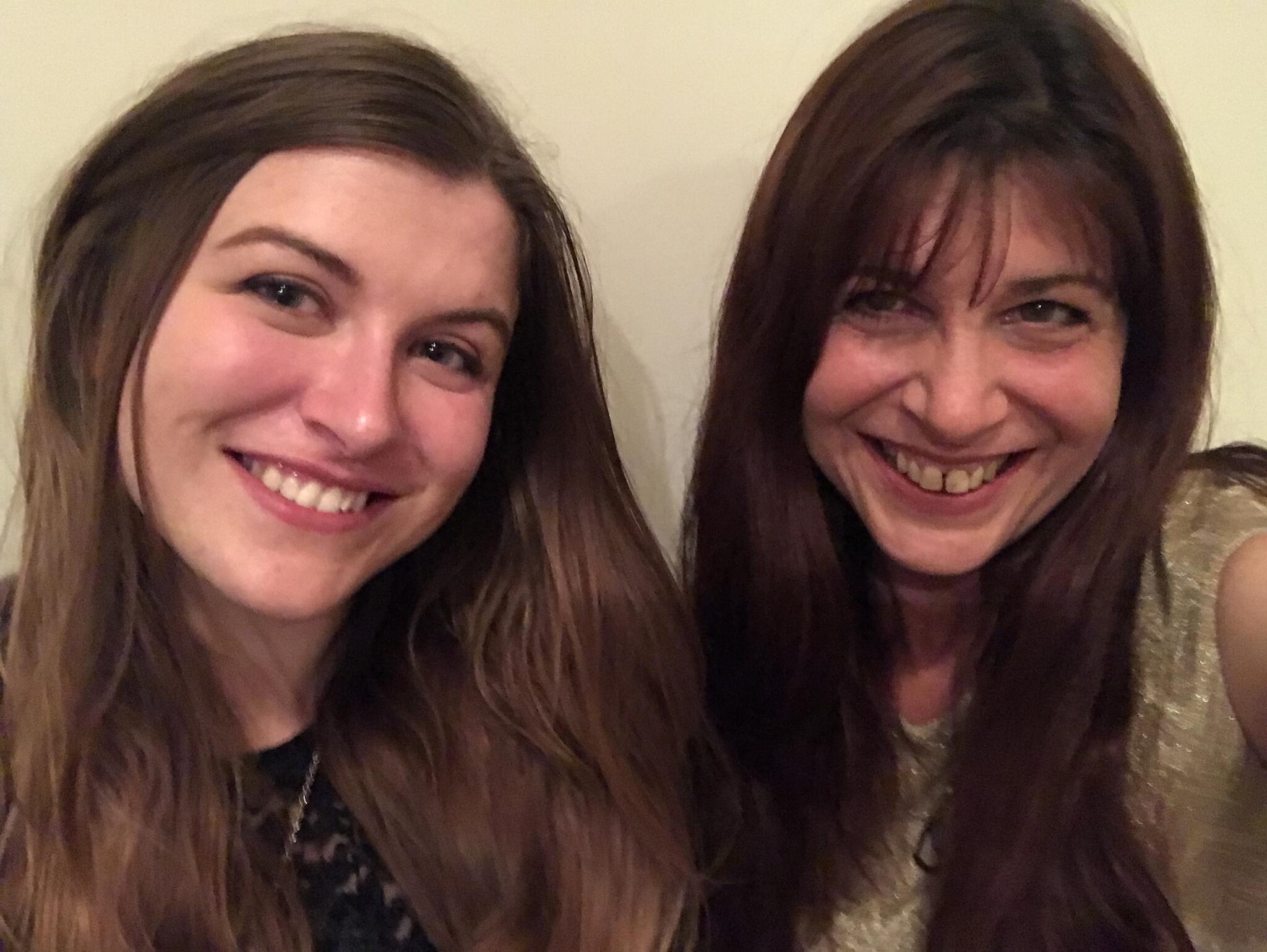 Karen Halman The Halman Team - Akron, OH - Nextdoor