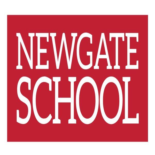 Newgate School - Minneapolis, MN - Nextdoor