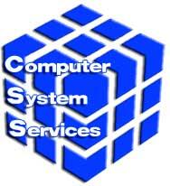 Computer System Services, LLC - Littleton, CO - Nextdoor