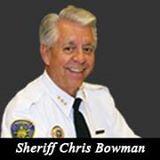 Alexander County Sheriff's Office - 0 Crime and Safety updates ...