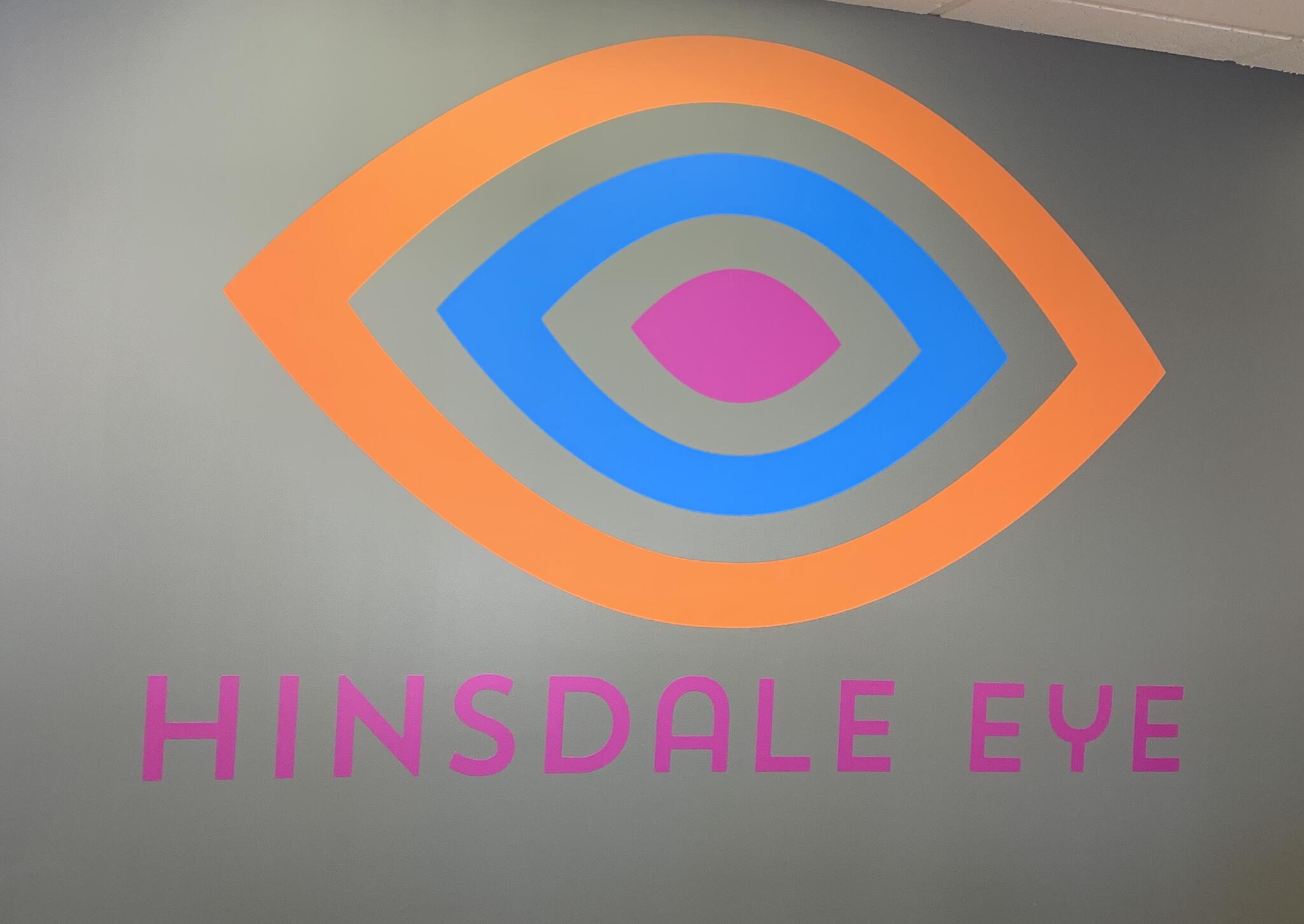 Dr. Treacy Adamo - Nextdoor