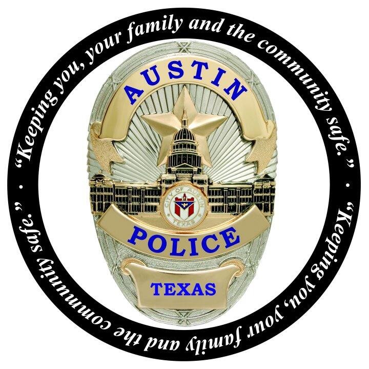Austin Police - 1626 Crime and Safety updates — Nextdoor — Nextdoor