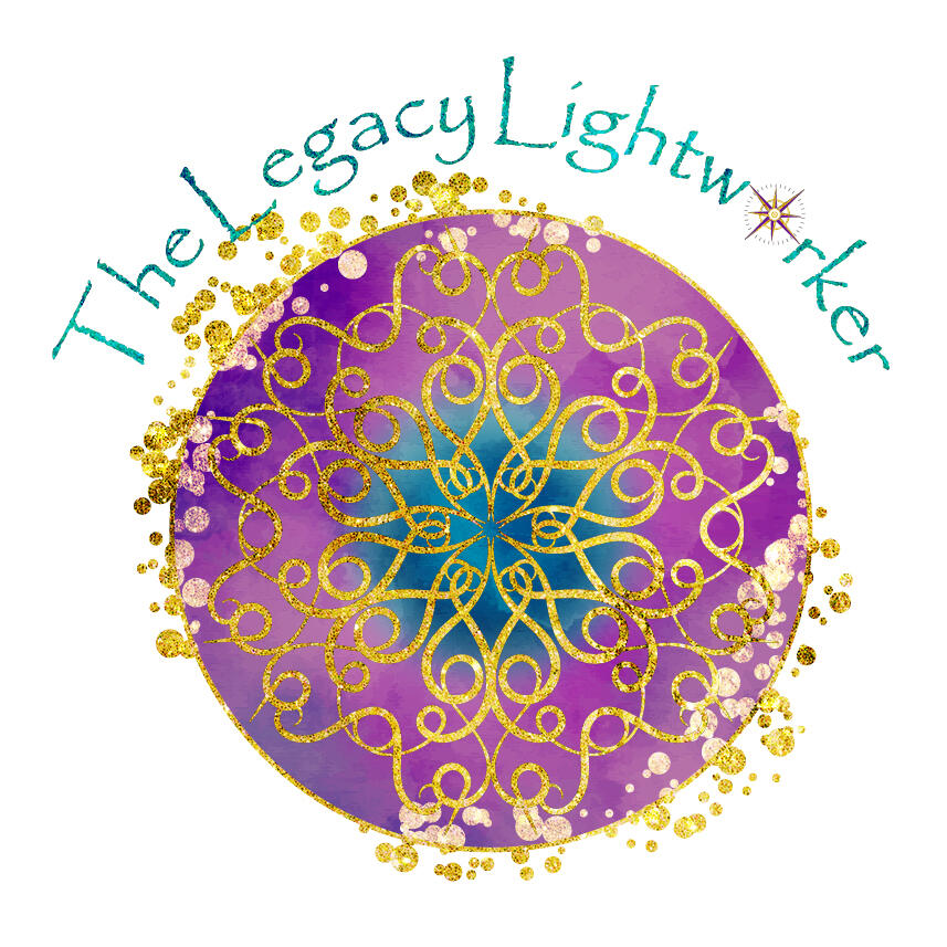 Legacy Lightworker Reiki And Shamanic Practitioner - London, England ... Legacy Lightworker Reiki And Shamanic Practitioner - London, England ...