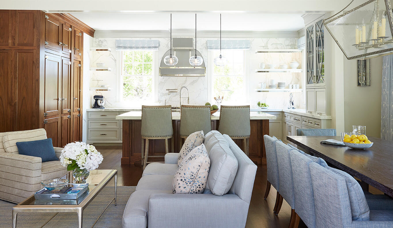 Wendy Daniel Interior Design - Oakland, CA - Nextdoor