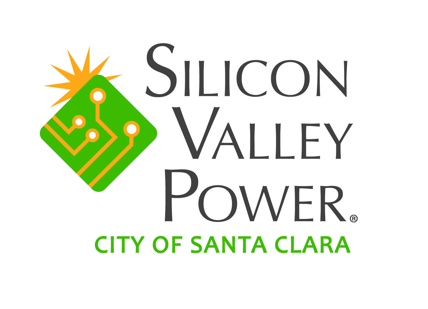 Three Percent Electric Rate Increase Proposed Silicon Valley Power