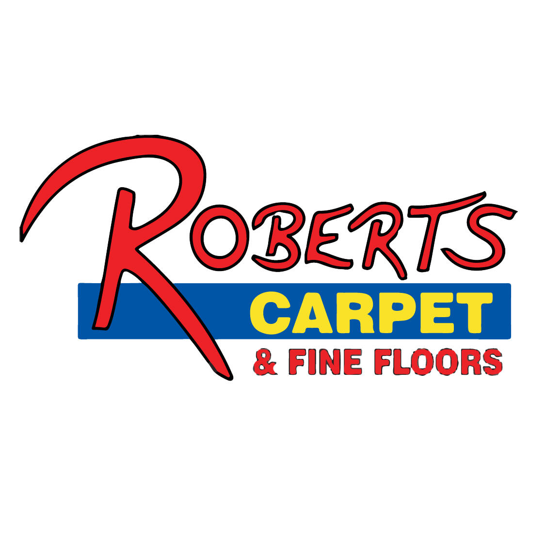 Roberts Carpet & Fine Floors - Houston, TX - Nextdoor