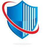 Ironshield Security - Largo, FL - Nextdoor