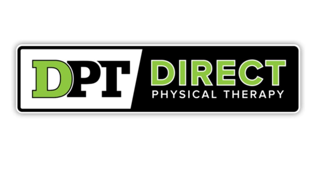 Direct Physical Therapy - Orange City, FL - Nextdoor