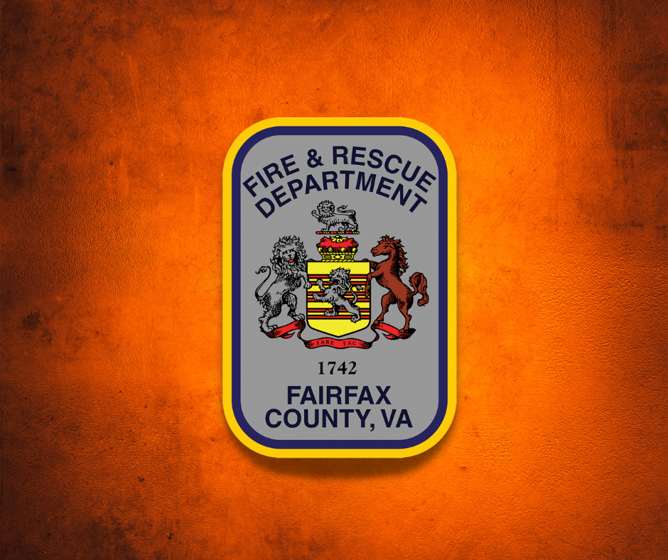 Child Passenger Safety Week (Fairfax County Fire and Rescue Department ...