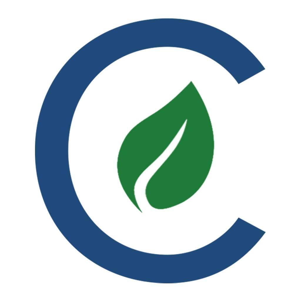 Curis Functional Health - N Dallas - Dallas, TX - Nextdoor