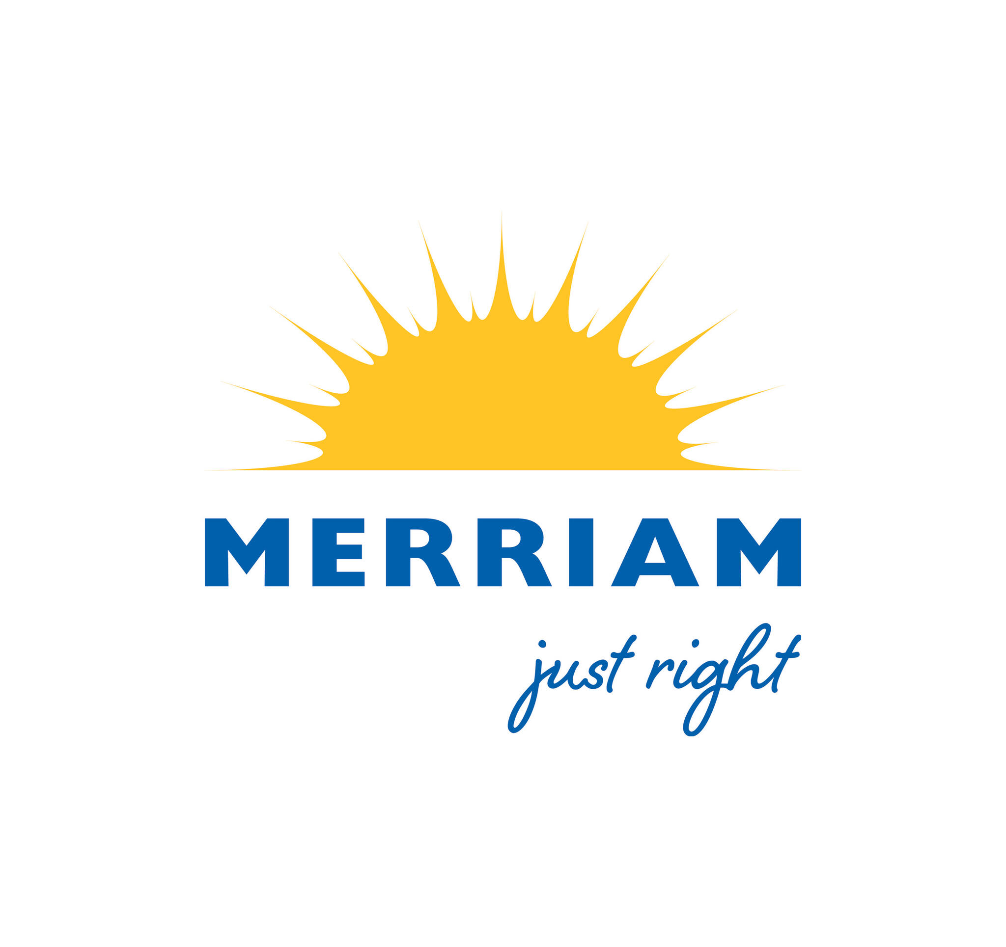 City of Merriam, Kansas - 12 updates — Nextdoor — Nextdoor