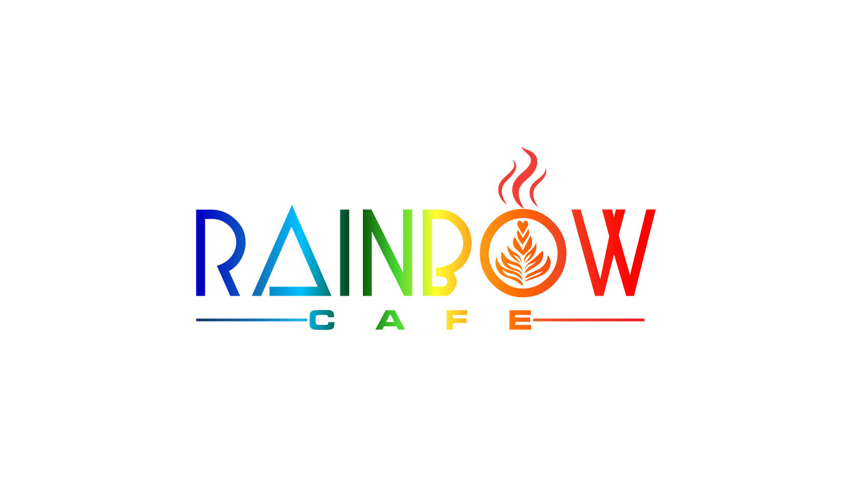 Rainbow Cafe - Nextdoor