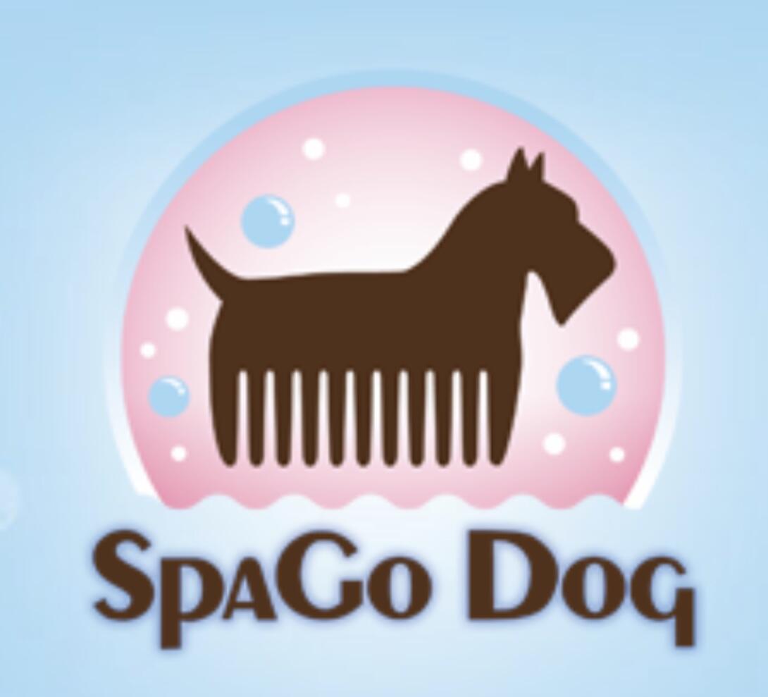 SpaGo Dog - Oakland, CA - Nextdoor