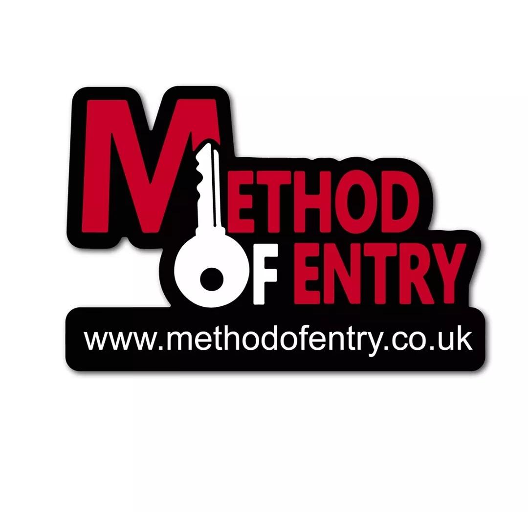 Method Of Entry Ltd - Nextdoor