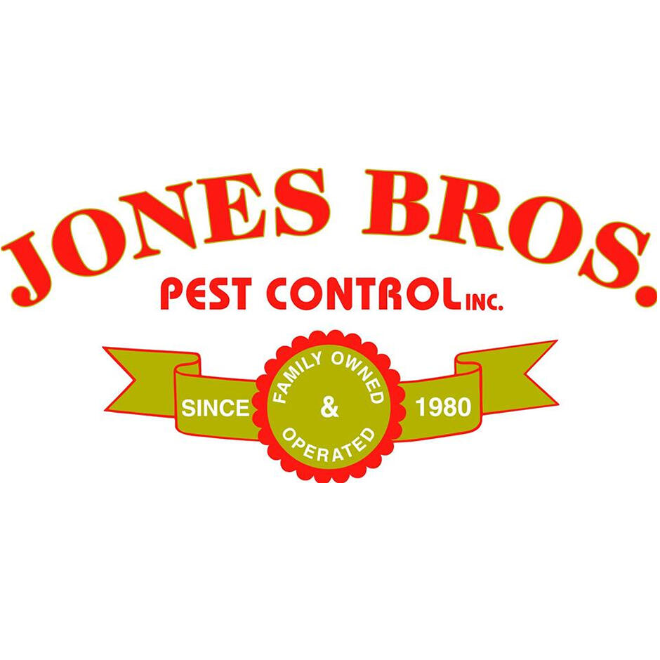 Jones Bros Pest Control, Inc. - Rancho Cordova, CA - Nextdoor