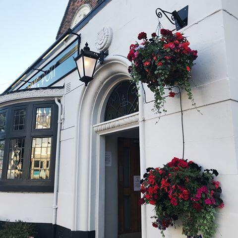 Winning Post, York - Nextdoor