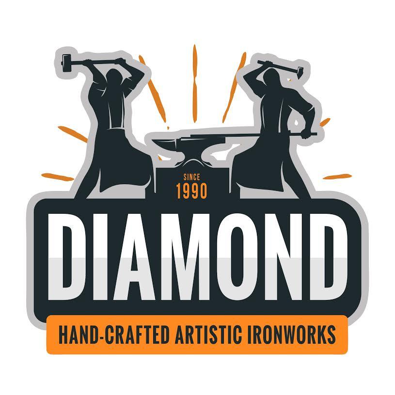 Diamond Powder Coating - Canoga Park, CA - Nextdoor