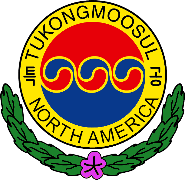 Tukong Martial Arts - Tukong Austin - Austin, TX - Nextdoor