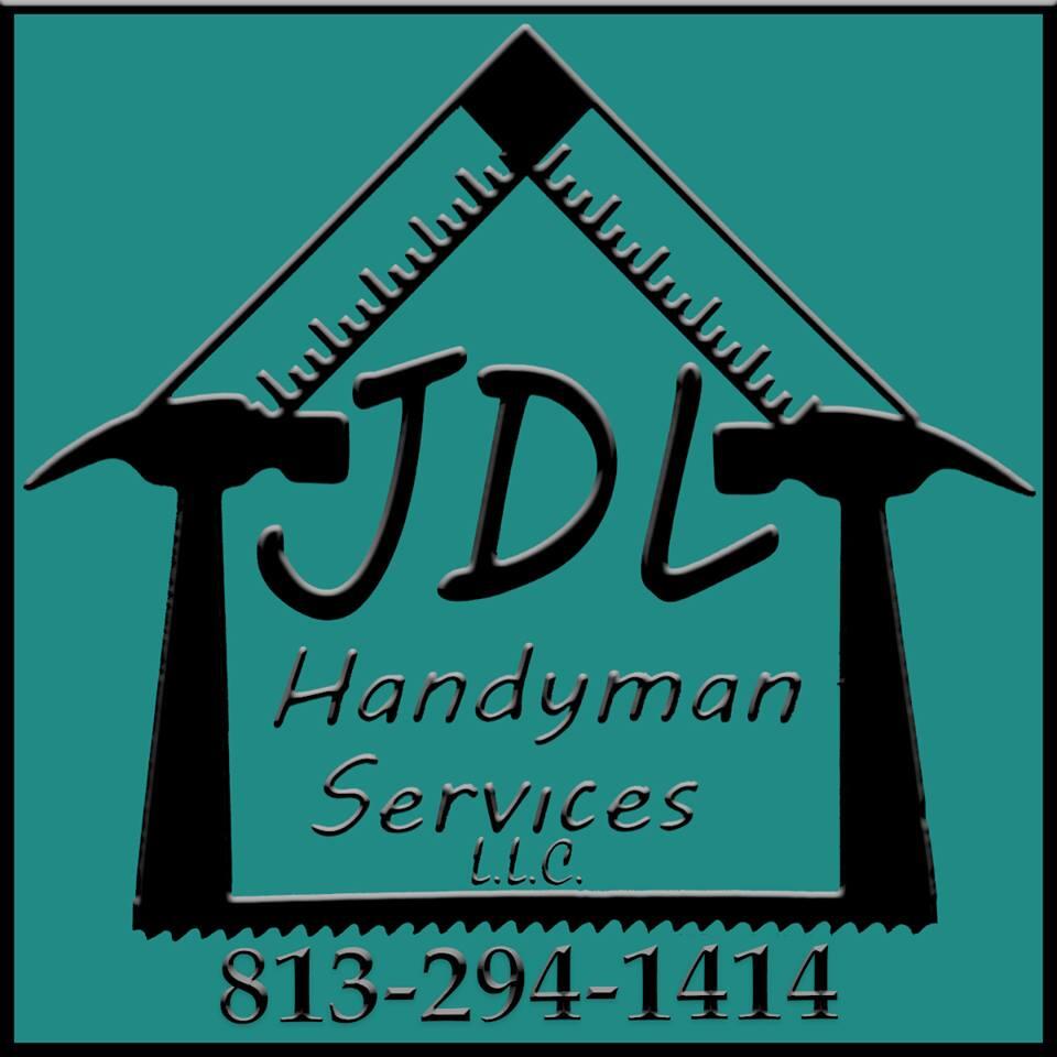 JDL Handyman Services LLC - Tampa, FL - Nextdoor