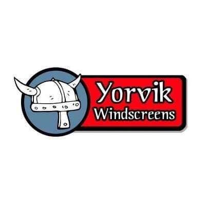 Yorvik Windscreens - Nextdoor