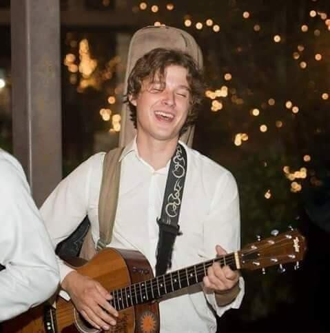 Chris Patterson Auto Detailing - Nextdoor