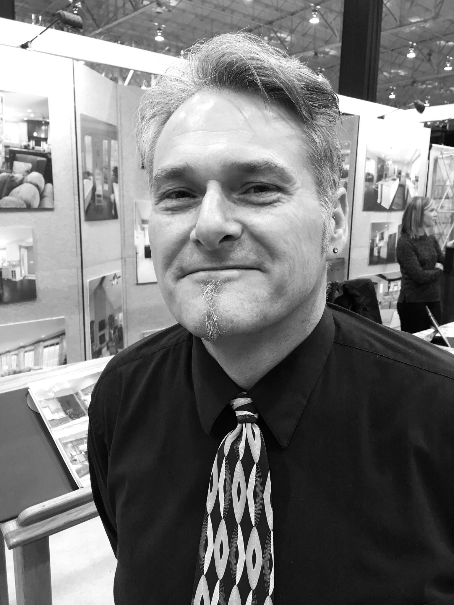 Scott Frank CR, LLC - Brecksville, OH - Nextdoor