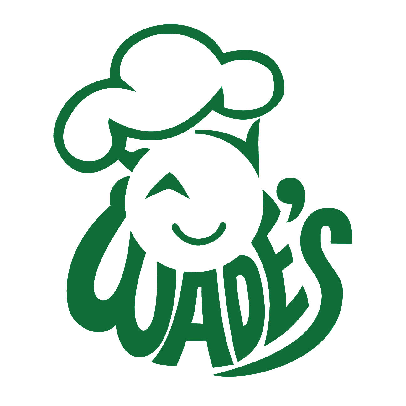 Wade's Restaurant - Spartanburg, SC - Nextdoor