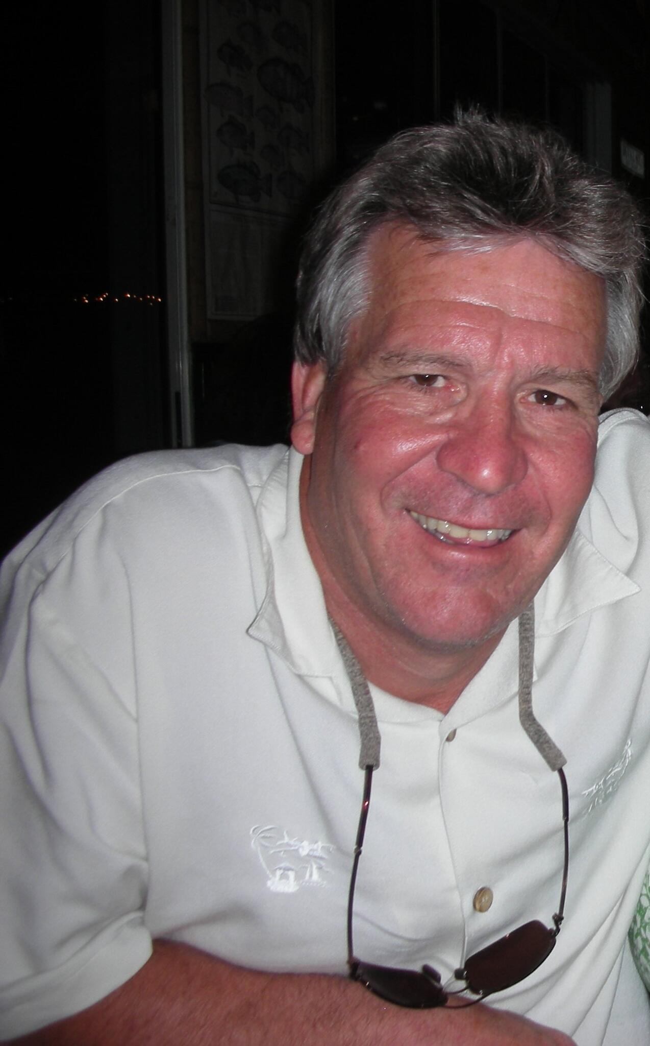 Peter Johnson, Handyman - Nextdoor