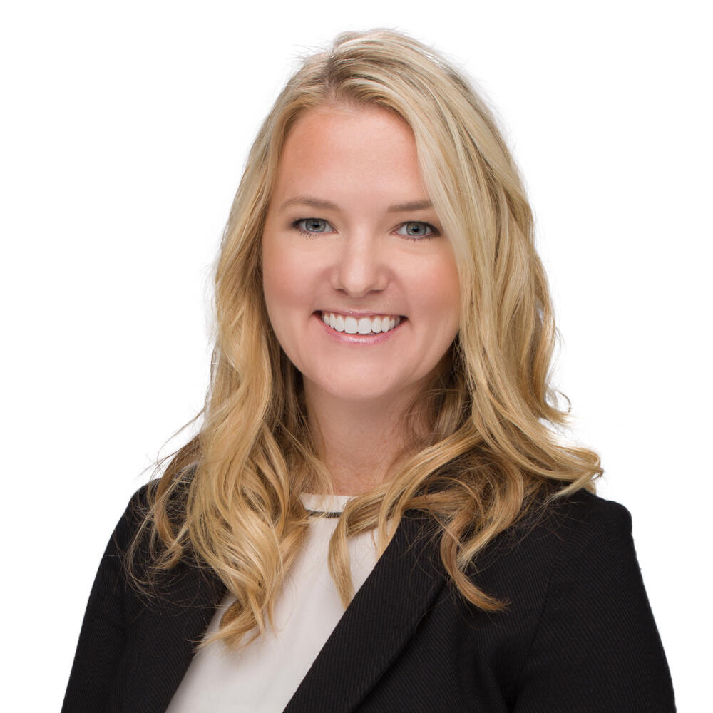 Carlyn Menser, REALTOR - Newport News, VA - Nextdoor