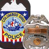 When to call 911 or Non-Emergency line