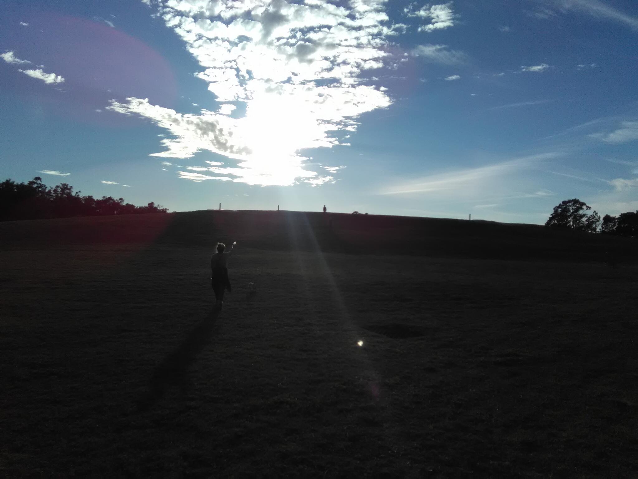 Frank Renzulli - Fort Myers, FL - Nextdoor