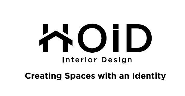 Hoid Home Staging & Interior Design - Ilford, England - Nextdoor