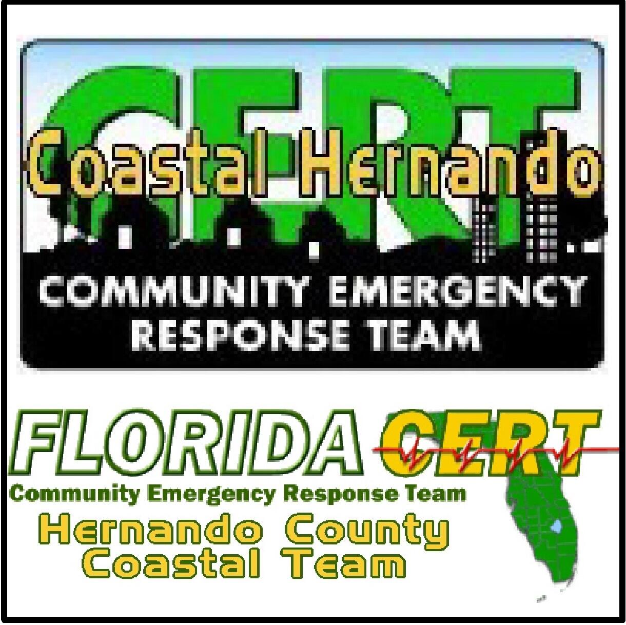 Sign Up for Code Red Alerts on your Cell Phone or Home Phone (Hernando ...