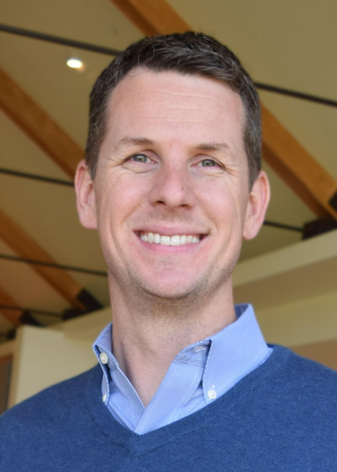 Greg Hamer Realtor - Nextdoor
