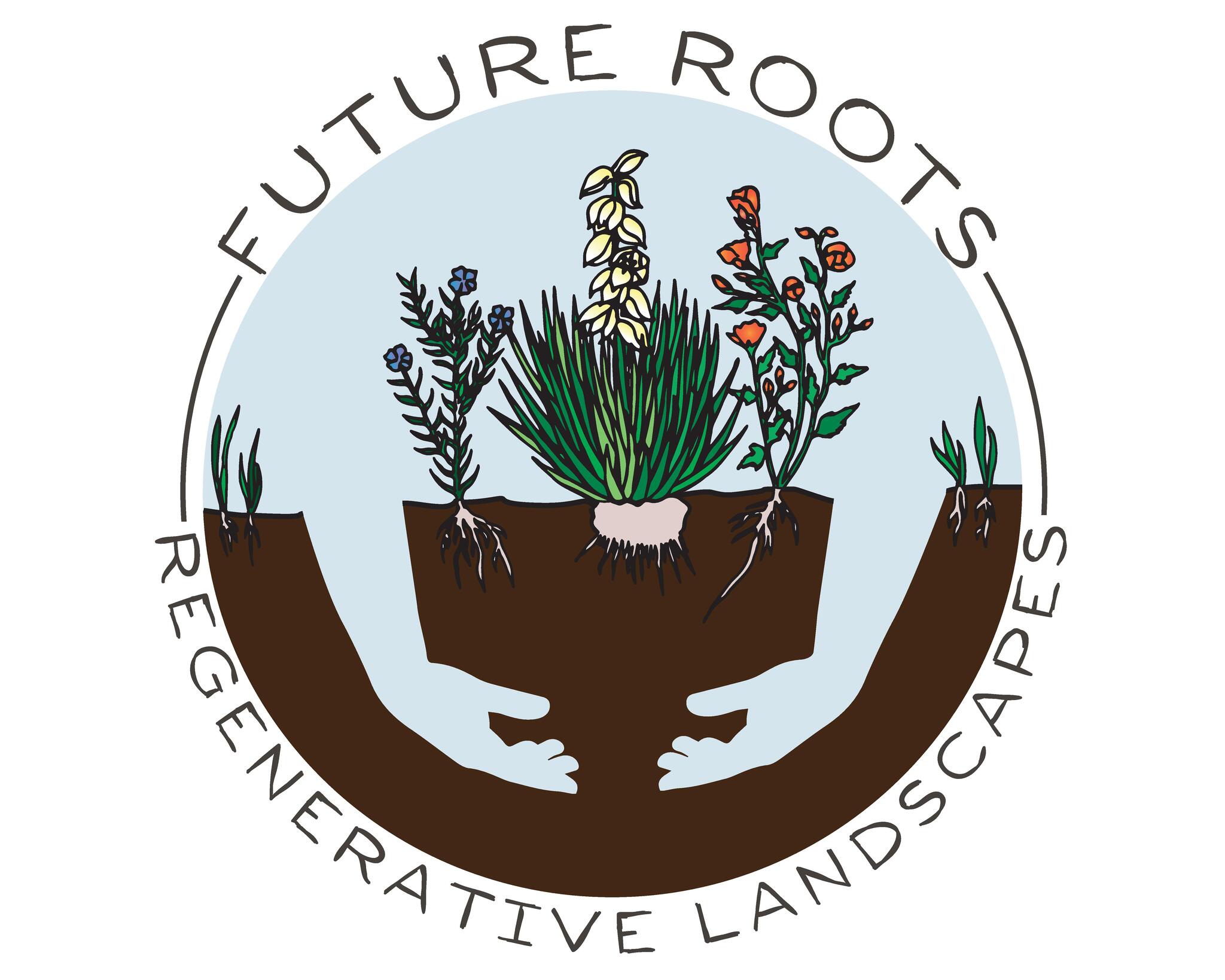 Future Roots Landscapes - Santa Fe, NM - Nextdoor