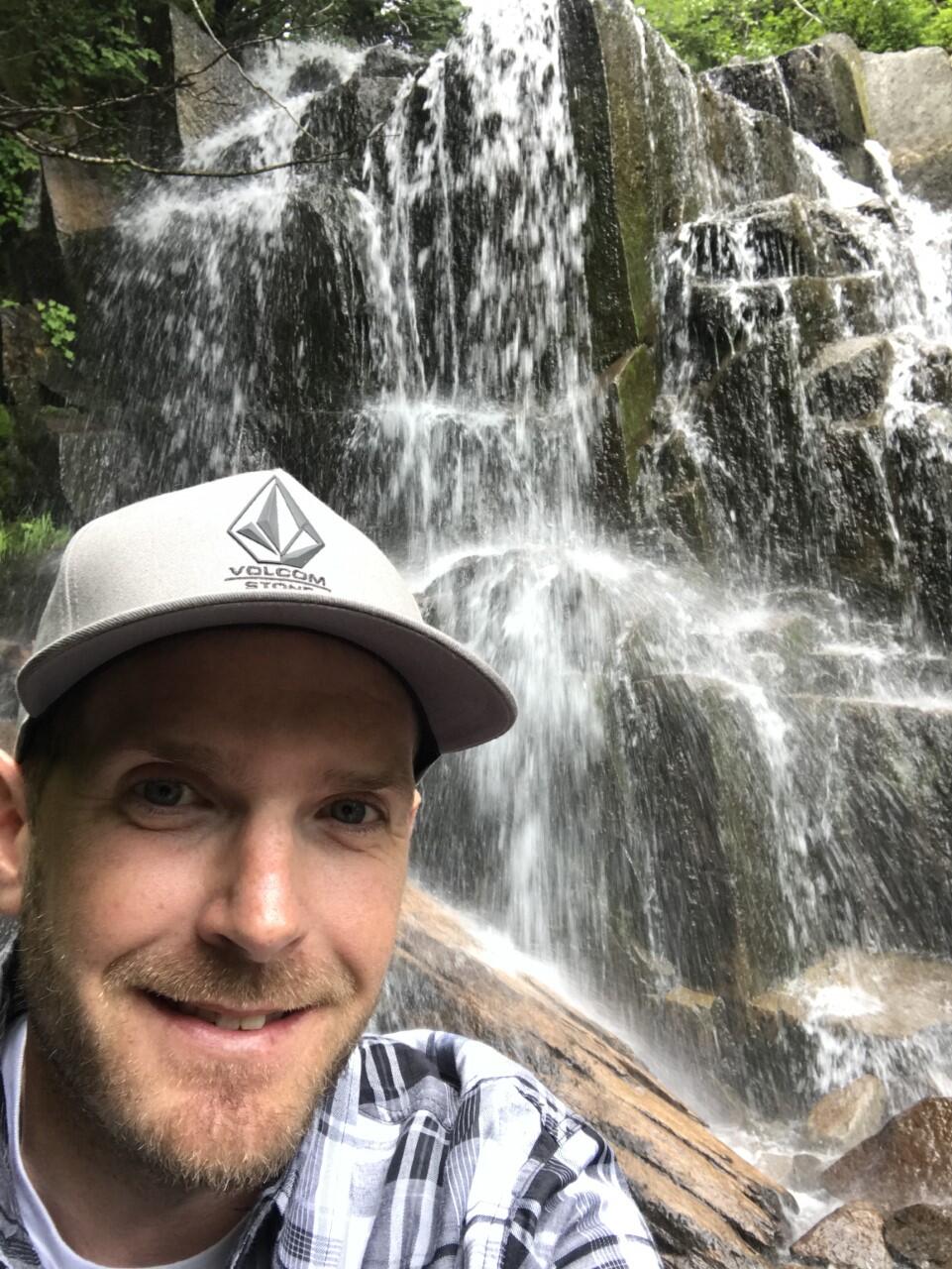 Masteryards By Mike - Renton, WA - Nextdoor