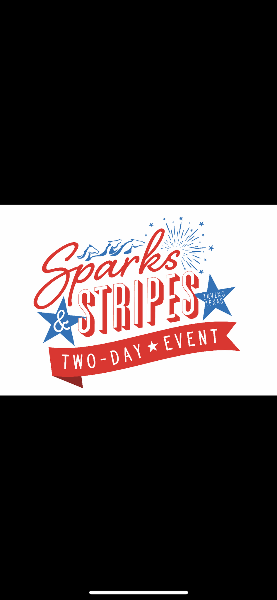 After a March tornado damaged their building, Irving’s Family Advocacy Center is back—now open ...