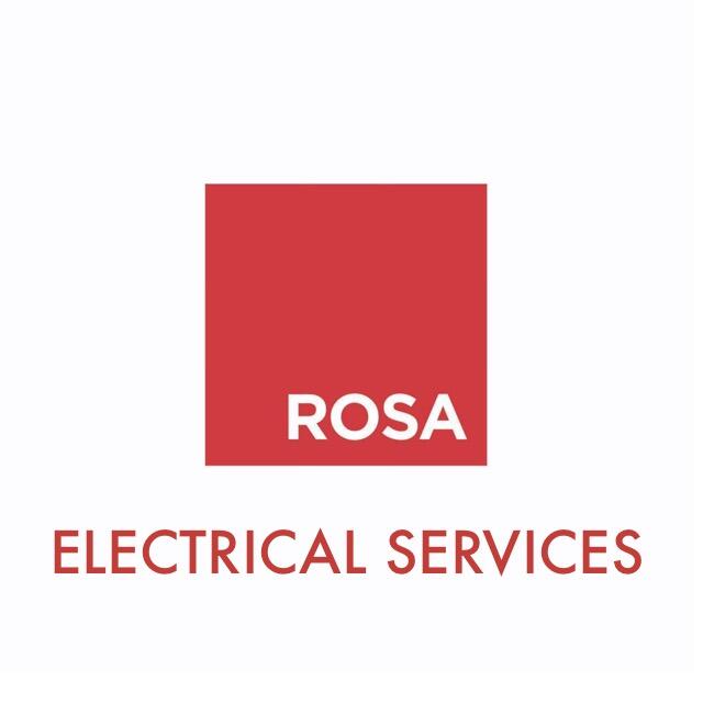 Rosa Electrical - Nextdoor