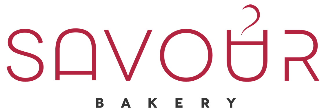 Savour Cafe & Bakery - Mission Viejo, CA - Nextdoor