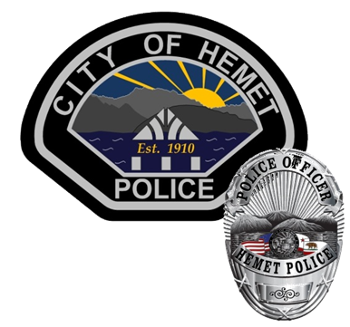 Hemet Police Department - 384 Crime and Safety updates — Nextdoor ...