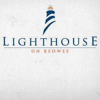 The Lighthouse Restaurant and Event Center - Seneca, SC - Nextdoor