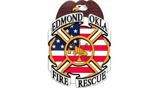 City of Edmond Fire Department - 28 Public Safety updates — Nextdoor ...