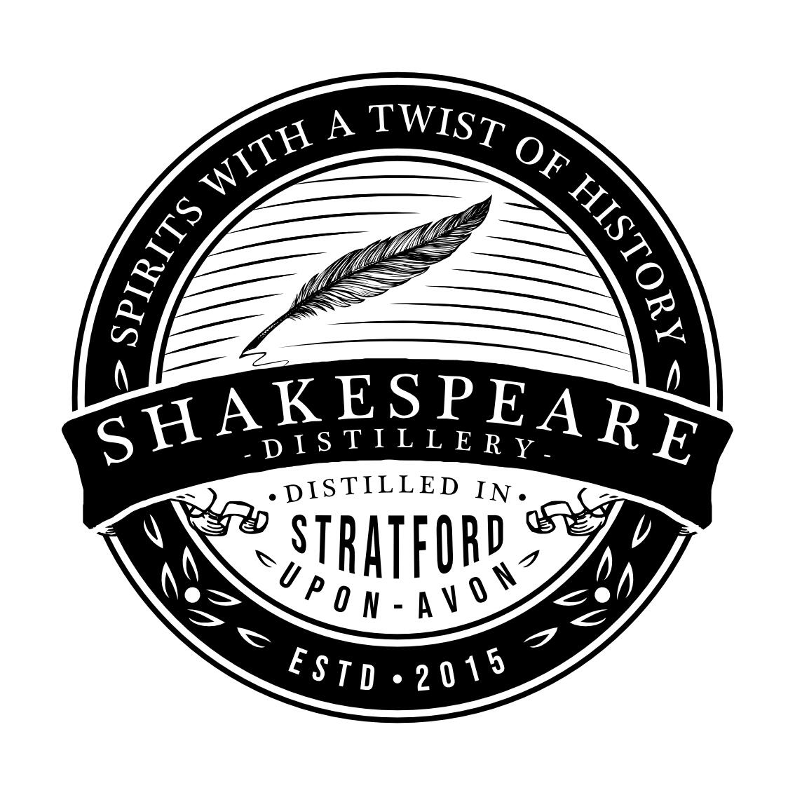 Shakespeare Distillery - Stratford-upon-Avon, England - Nextdoor