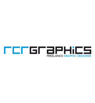 RCR Graphics - Middlesbrough, GB-ENG - Nextdoor