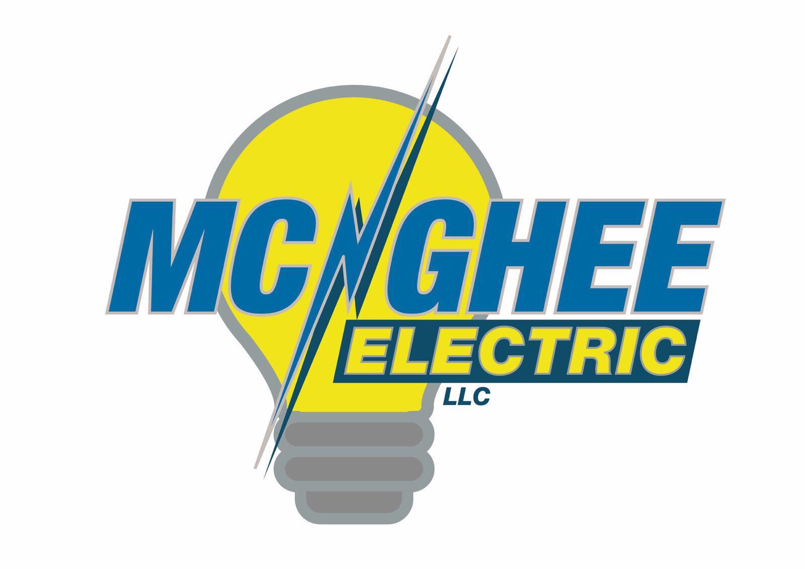 McGhee Electric - Bradenton, FL - Nextdoor